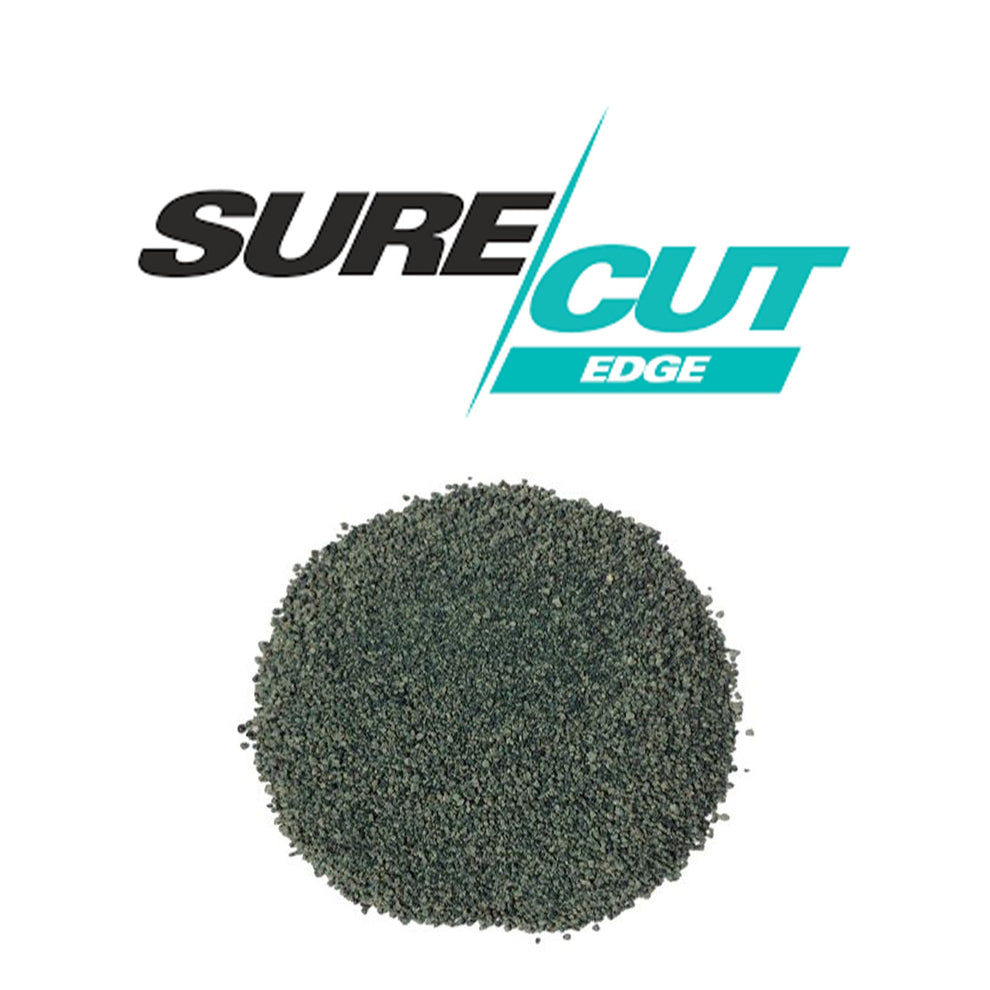 SureCut Edge Blast Abrasive – Pacific Blast Supply